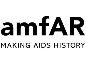 Os looks incríveis do amfAR 2016 - Etiqueta Unica