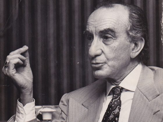 Emilio Pucci: Sua História e a quebra padrões na alta-costura ...