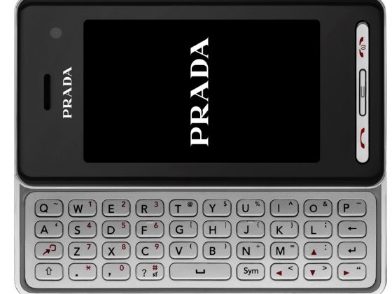 Prada - A história de luxo e sofisticação da marca - Etiqueta Unica