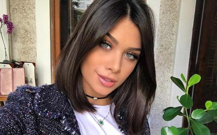 Flávia Pavanelli: O armário e os itens de luxo mais usados pela blogueira