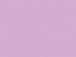 Lavanda é a cor da estação. Veja como usar em diversas combinações!