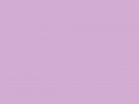 Lavanda é a cor da estação. Veja como usar em diversas combinações!